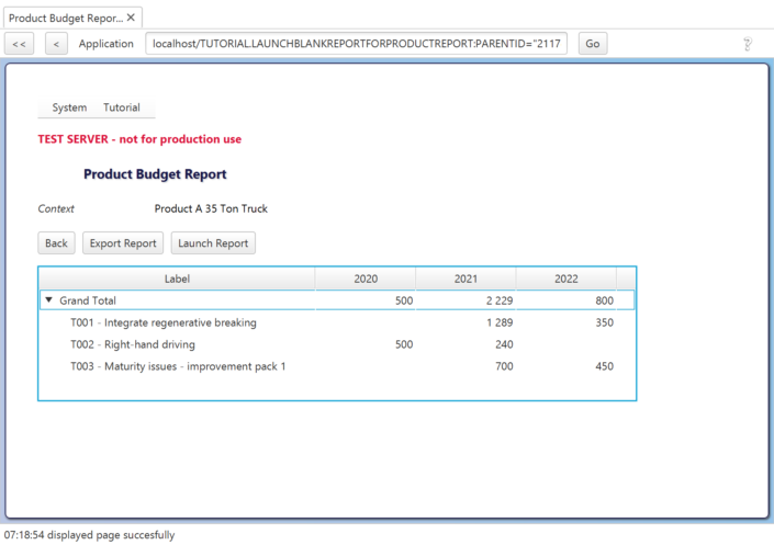 10 minutes pour comprendre Open Lowcode - Open Lowcode