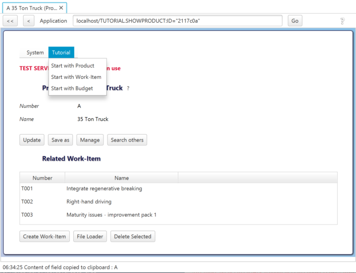 10-minutes-open-lowcode-tutorial-open-lowcode